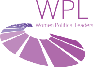 Ingrid Leary – Women Political Leaders